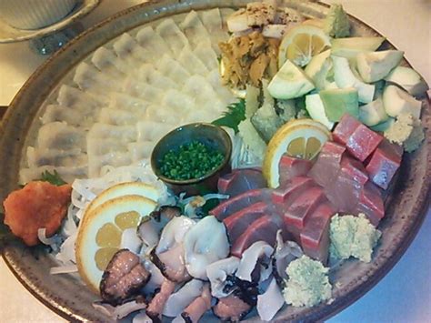 saisaiの人生はワンツーパンチ お食事会