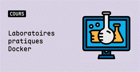 Comment Utiliser Docker Compose Down Pour Arrêter Et Supprimer Des Ressources Labex