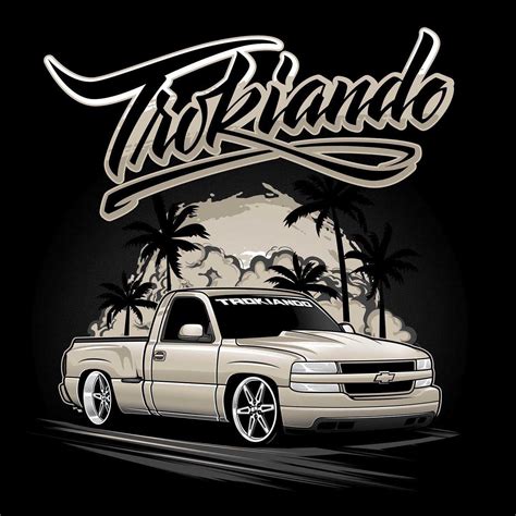 Trokiando Wallpapers Kolpaper Awesome Free Hd Wallpapers