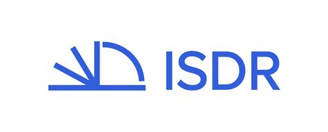 Isdr