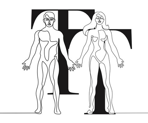 Lymphatic Drainage Massage Sydney Tessted Therapy