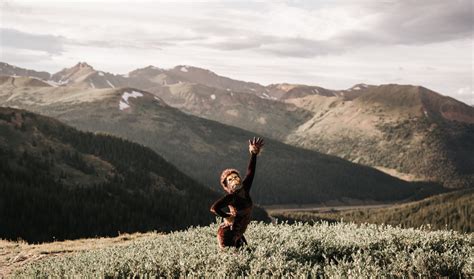 meet sass the colorado sassquatch 303 magazine