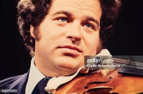 1070 Itzhak Perlman Photos And High Res Pictures Getty Images 1070 Itzhak Perlman Photos And High Res Pictures Getty Images
