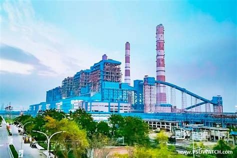Green Methanol Production