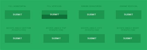 Free Angularjs Modules On Tumblr