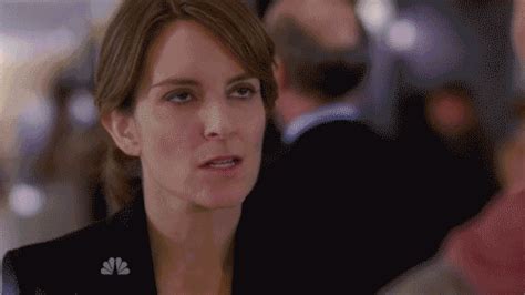 Best Eye Roll  Discover And Share S