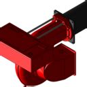 Free CAD Designs Files D Models The GrabCAD Community Library