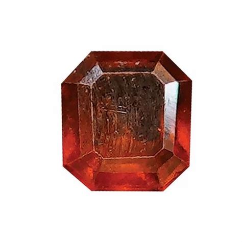 9 Carat Natural Siloni Gomed At Rs 675carat Gomed Stone In