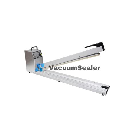 Hand Sealer Plastik Terbaik And Terlengkap Vacuum Sealer