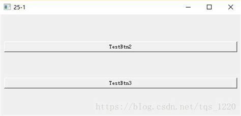 qt学习之路16 布局管理器（qstackedlayout）和qtimer csdn博客