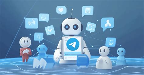 Creating An Mql5 Telegram Integrated Expert Advisor Part 2 Sending Signals From Mql5 To