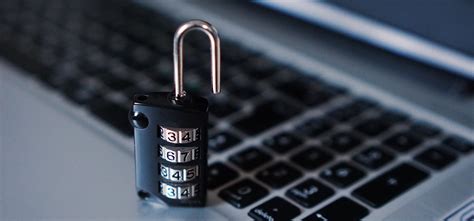 Why Your Website Needs An SSL Certificate Solvent Web LLC