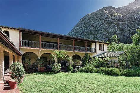 Tom Selleck House In Hawaii Sale Of ‘magnum Pi Home May Be Tied