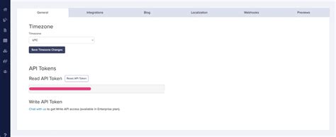 Swift App Tutorial How To Build Custom Blog Pages Buttercms