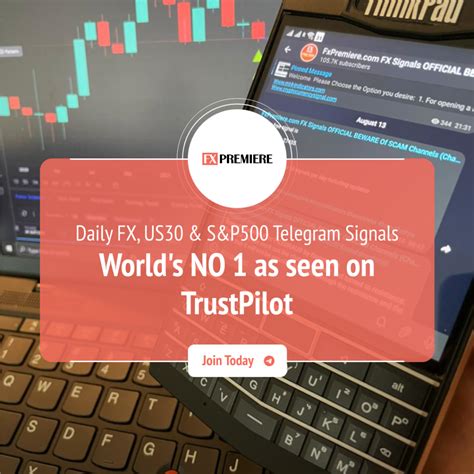 Top 8 Forex Signal Providers Fx Signals Gold Signals