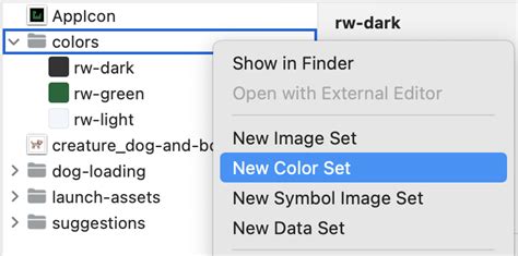 Real World Ios By Tutorials Chapter 11 Customizing The Look And Feel Of