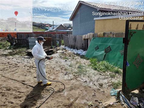 7 2 сая ам метр талбайг ариутгаж халдваргүйжүүлээд байна