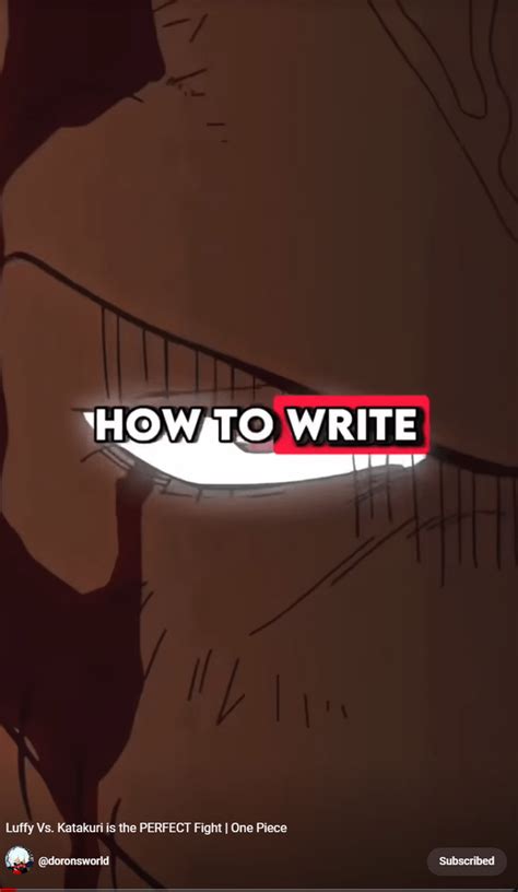 How Can I Make This Kind Of Animated Captions Rpremiere
