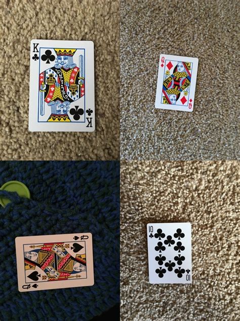 Opencv в Python Часть 4 Хабр