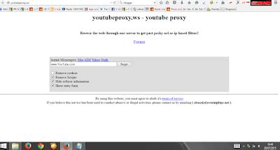 Cara Membuka Youtube Video Porno Thebeautyaijin Blogspot Com