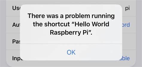 Running Script Over Ssh Rshortcuts