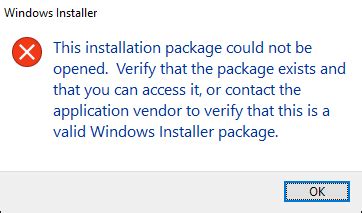 I Cannot Uninstall Old Net Core SDKs Issue Dotnet Core GitHub