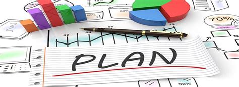 Whats The Plan The Governance Coach