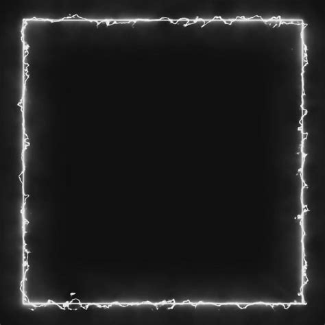 42 Video Edit Overlays Overlays Overlays Instagram Overlays Picsart