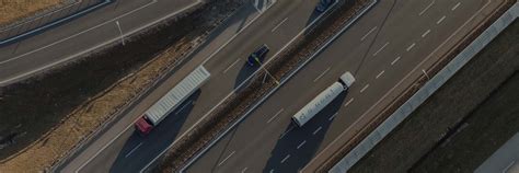 Supply Chain Network Design Using Simulation And Vehicle Routing Optimization Anylogic