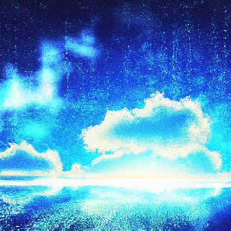 How Cloud Computing Is Revolutionizing Mobile App Development Bundle Post