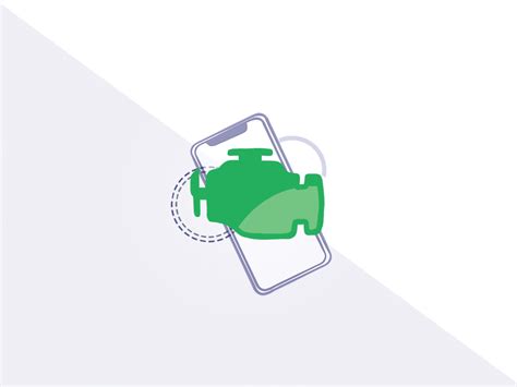 How To Clear The Check Engine Light With FIXD FIXD