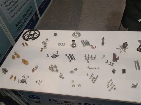 Hardware Items At Rs 10 Piece Basantpur Arrah Id 2854056506462