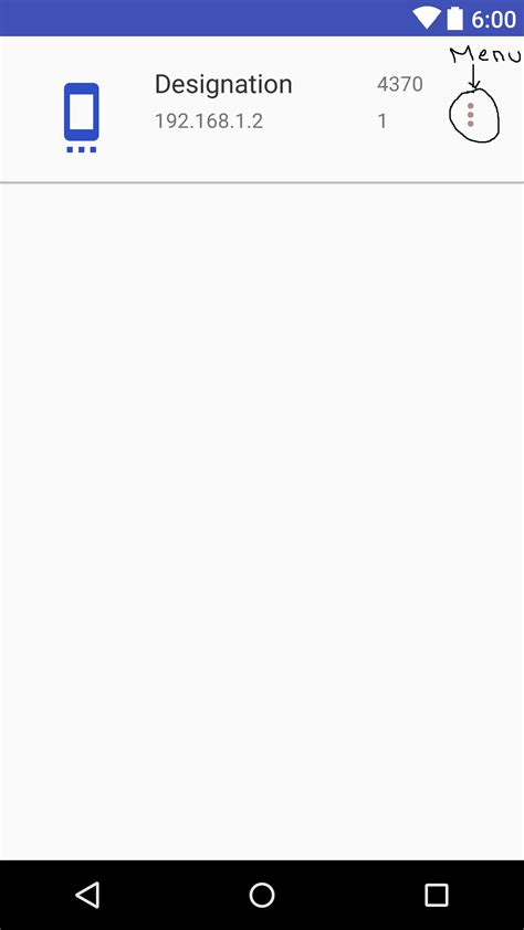 Android Recyclerview Click Stack Overflow