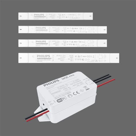Led T5 램프 간접조명 스마트 Iot 필립스 위즈 Wiz 전기반장