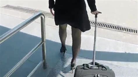 Bitches Abroad Pov Goddess Sex With Yummy Barely Legal Misha