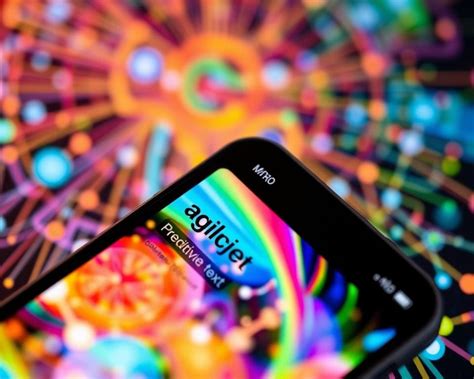 Hoe Werkt Predictive Text Op Smartphones En Tablets Trendwereldnl