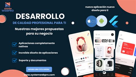 Recursos Aspnet Recursos Aspnet Added A New Photo