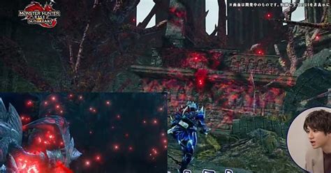 Effect Album On Imgur