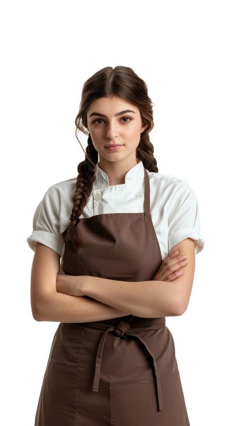 Chef Wallpaper Images Free Photos Png Stickers Wallpapers