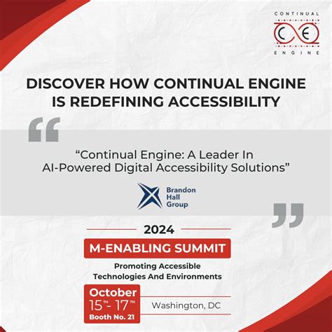 Menabling2024 Digitalaccessibility Ai Inclusion Compliance