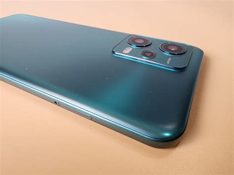 Redmi Note G Review Reliable Midrange G Phone With Hz AMOLED Display Gizmochina