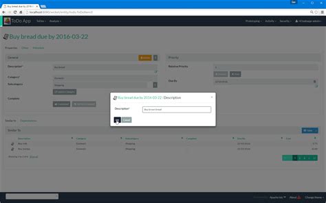 Github Apache Causeway Use Apache Causeway To Rapidly Develop Domain Driven Apps Or Modular