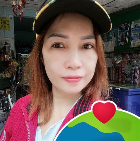 ส้มใสคลองสามปทุมธานี