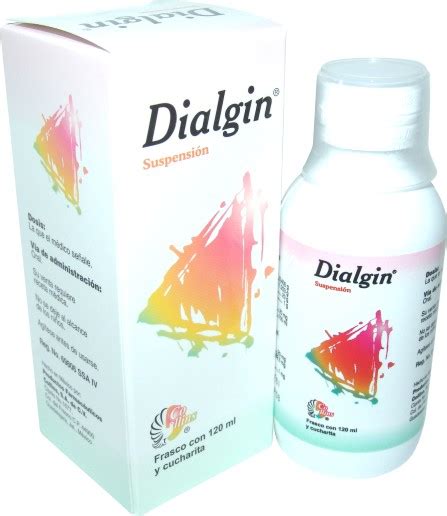 Genericos De Marca