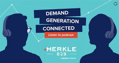 Wearecisco Lovewhereyouwork Greatplacetowork2023 Inclusiveworkplace