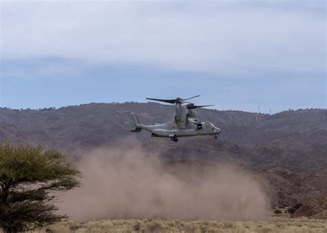 Task Force Associator Added A New Task Force Associator