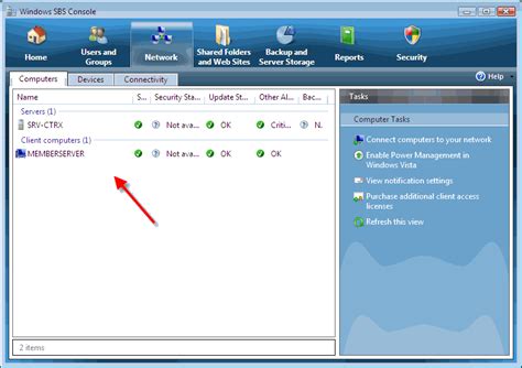 How To Install SBS Standard And Premium