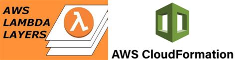 mahira technology pvt ltd on linkedin aws cloudformation template aws