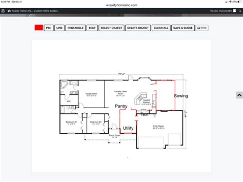 Pin By Michelle Young On Drupal Floor Plans Drupal Diagram