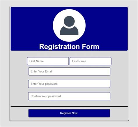 isaiah clifford opoku on linkedin html and css web